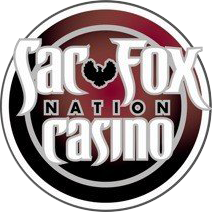 Promotions « Sac & Fox Casino